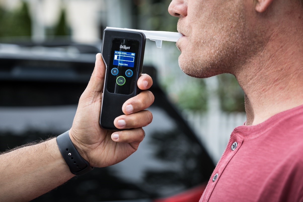 What does BAC Stand For? And What Is the Difference to BrAC?