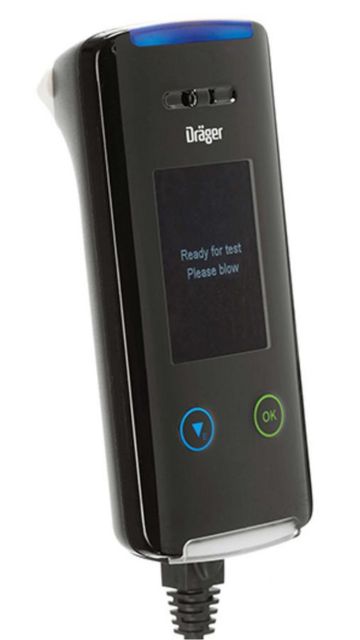 The Top Ignition Interlock Providers in Missouri for 2023 - RoadGuard ...